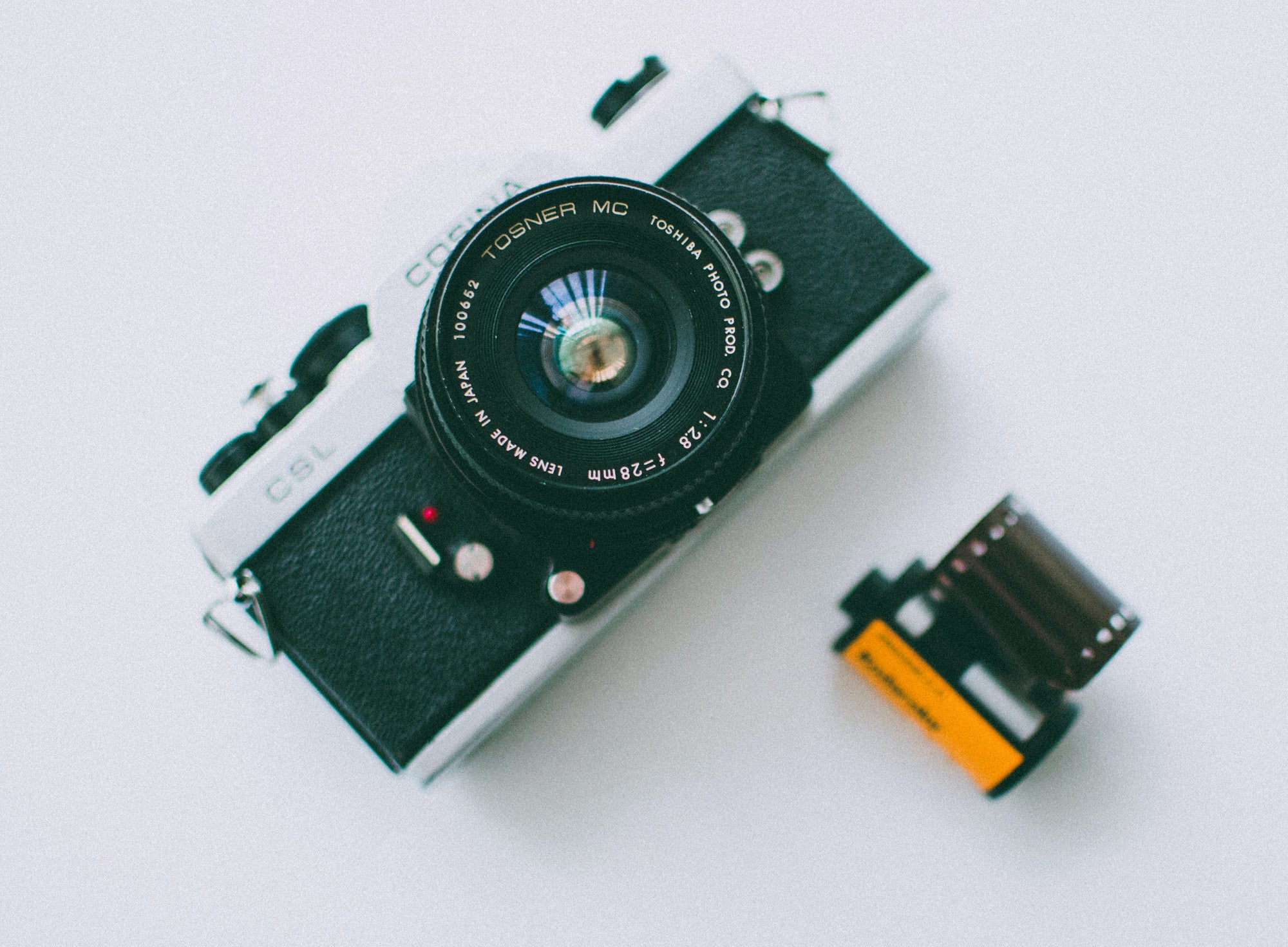 Home | Shop - JF Digital Photo Lab